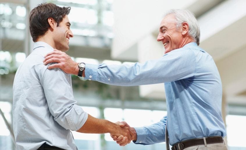 Igniting the Employee Enthusiasm. Employee Engagement, often referred ...