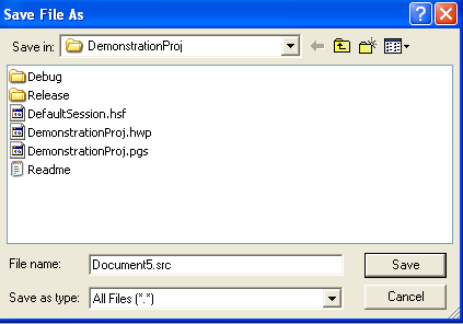 Windows CE SuperH3 Exploit Development Part 4: RISC Shellcoding Philosophy and Examples | by ...