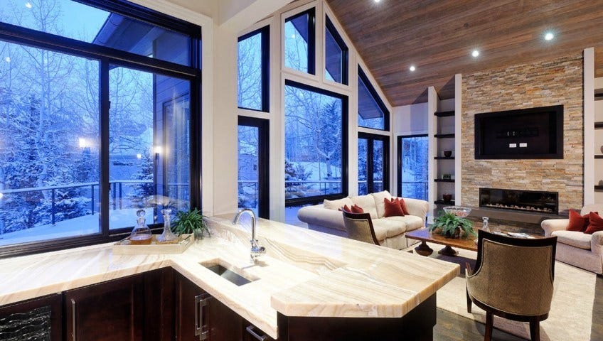 Some of our designer and architect friends | by Interactive Interiors ...