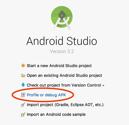 Debugging SQLite Databases in Xamarin-based Android Apps | by Yvonne Price | Medium