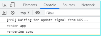 React Pure Components. #an extension to class component | by Vinitha Subhash | Medium
