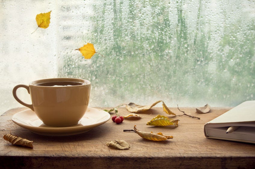 3-powerful-self-reflection-exercises-for-a-transformative-winter