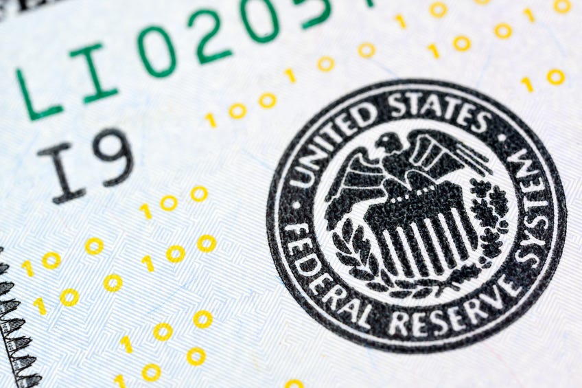 Fed to Sit Tight Until Late 2016. Reaction comment from Brian Coulton ...