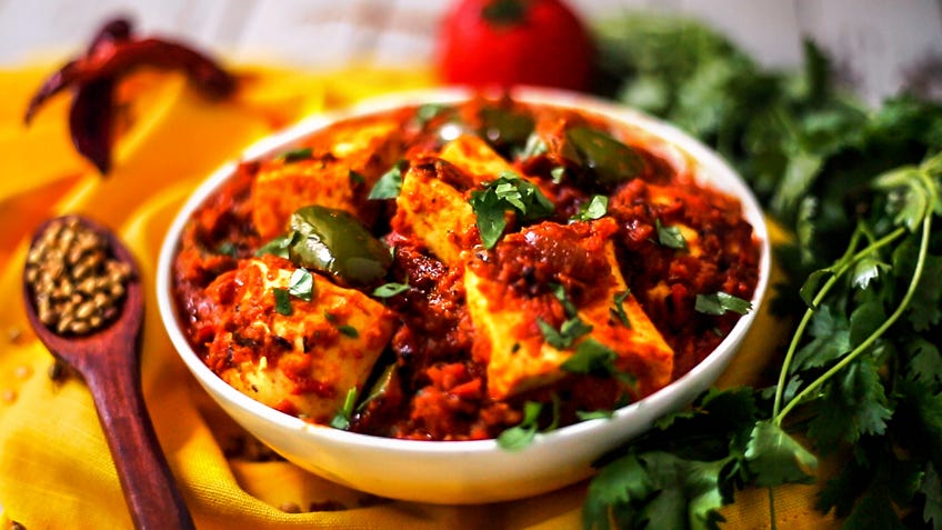 Functional Swift Curry Function A Technique Using Partial Evaluation By Aaina Jain Swift