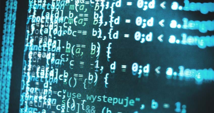 Beginner’s Introduction to PERL in Web Development | by AsiriNaidu ...