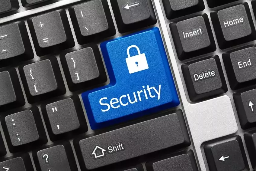 6 steps to protect your mobile from theft. 2 minutes read to protect ...