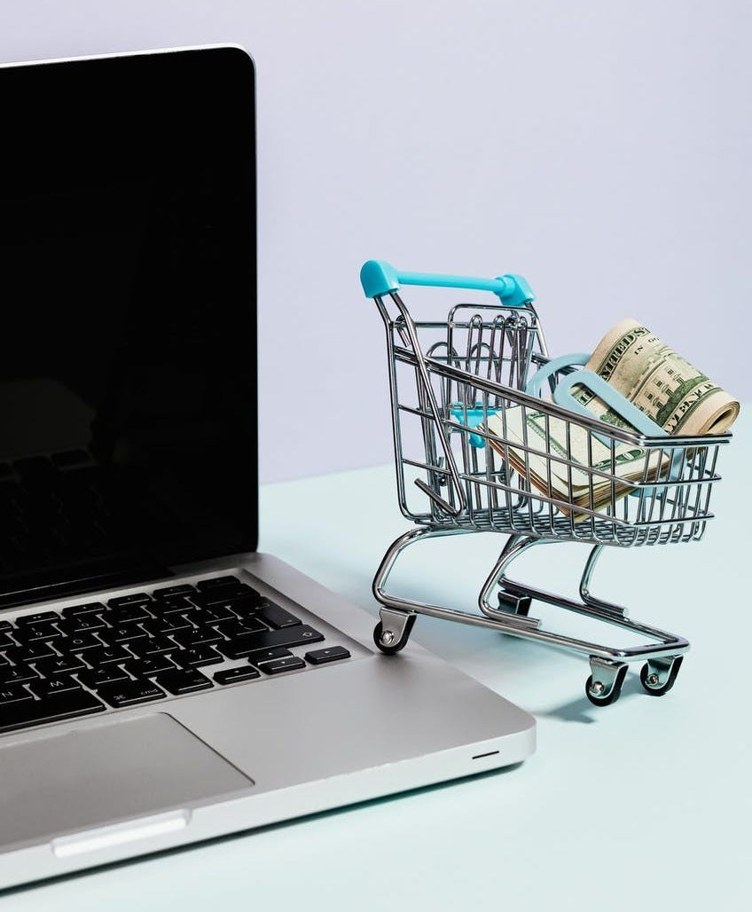 What is purchaser intelligence and how it can inform retail strategy ...