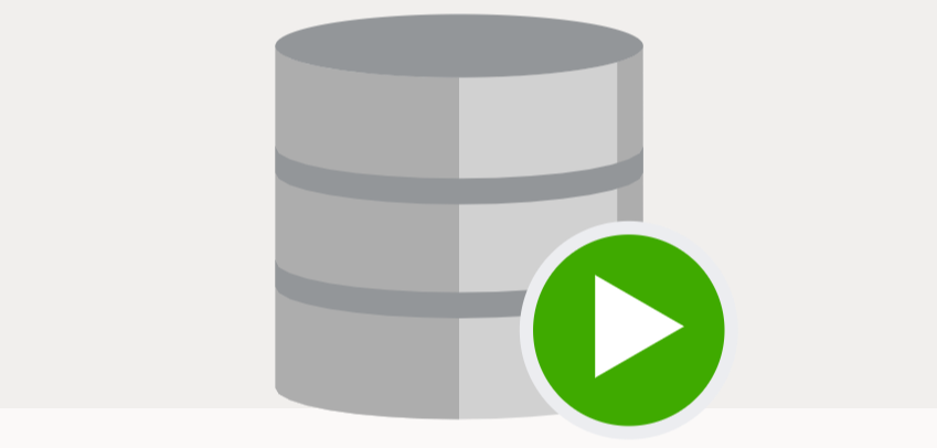 Sql Developer For Your Migration To The Oracle Autonomous Database By Paul Guerin Oracle