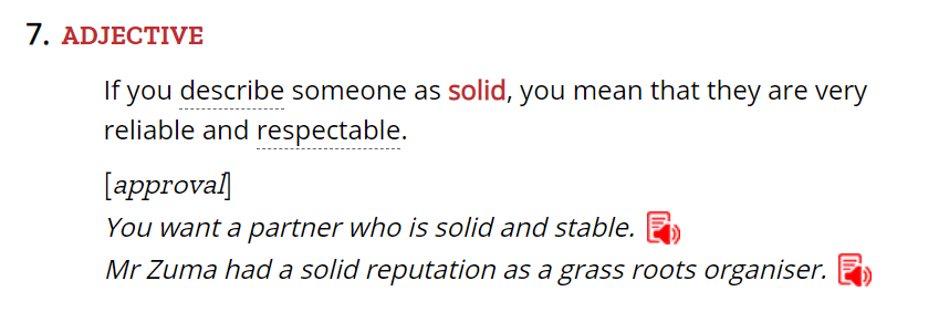 Becoming a SOLID developer. By following SOLID software engineering ...