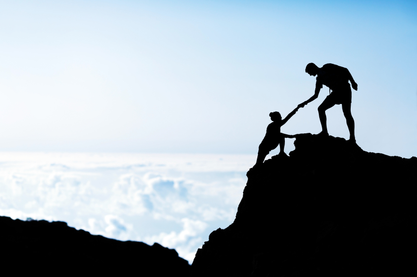 5 Habits for Success. 1) Get up early. | by Andy Ruberg | Medium
