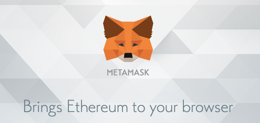 A Review of MetaMask: Bringing Ethereum to your Browser | by karl ...