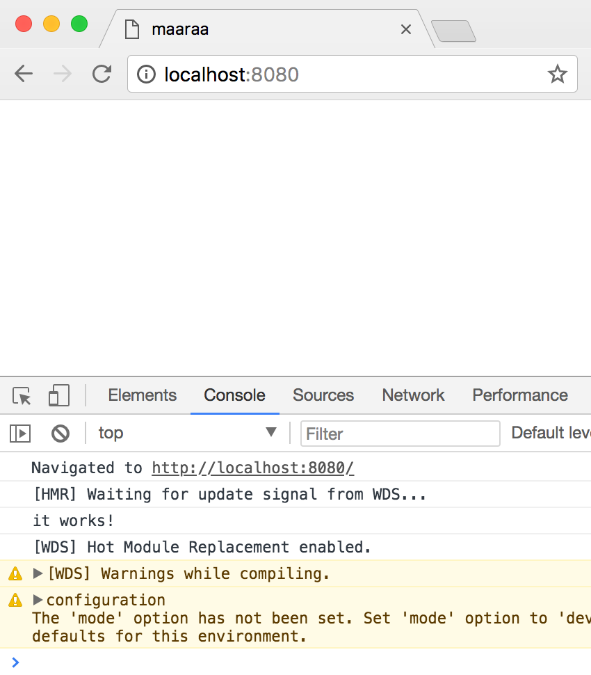 Creating Your First React Project — Step By Step Guide By Gk Medium