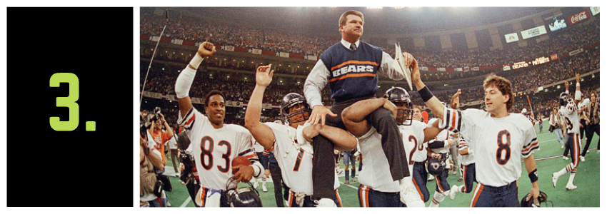 The 30 Greatest ESPN ‘30 for 30’ Films | by SludgeFeed | Medium