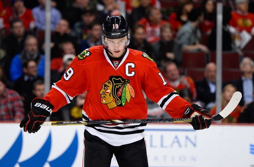 Winning, on repeat.. Previously, I wrote about the… | by Kevin ...