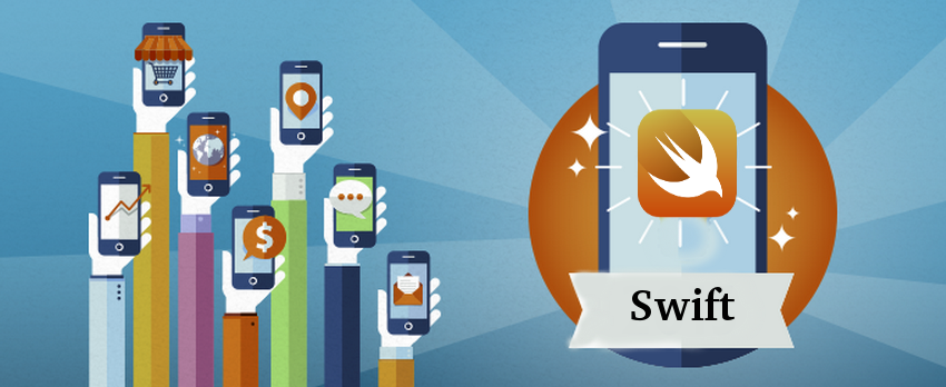 5 Ways to Delight Your Customers With Swift App Development Services | by Root Info Solutions ...