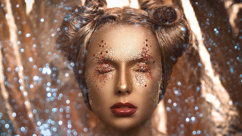 How Our Emotions Affect Our Health | by Catherine Plano | Medium