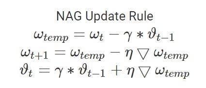 Different Optimization Algorithm for Deep Neural Networks: Complete Guide | by Somnath Paul ...