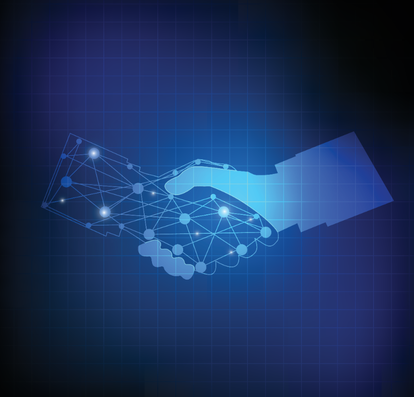 Sharing Code Snippets in VS Code. {Core} Learn how to create and share ...