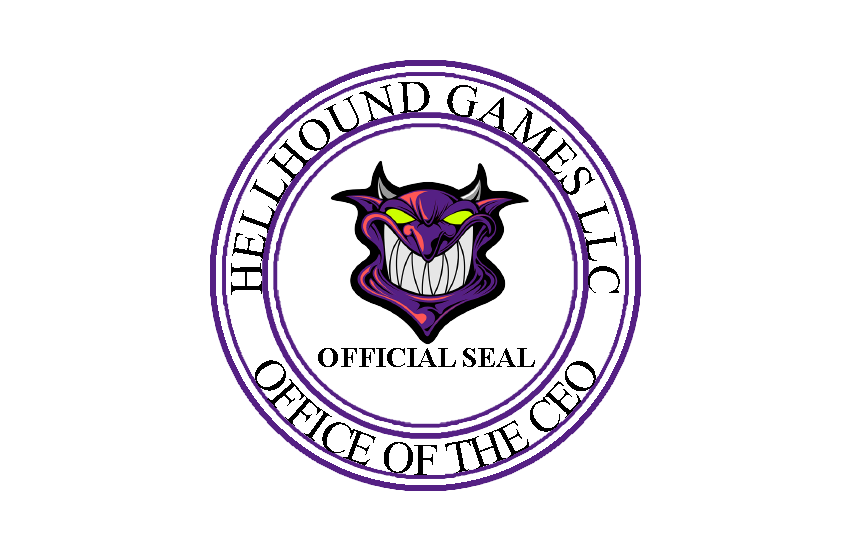 Official Statement from Aiden Beltran — 1/20/21 - Hellhound Games - Medium