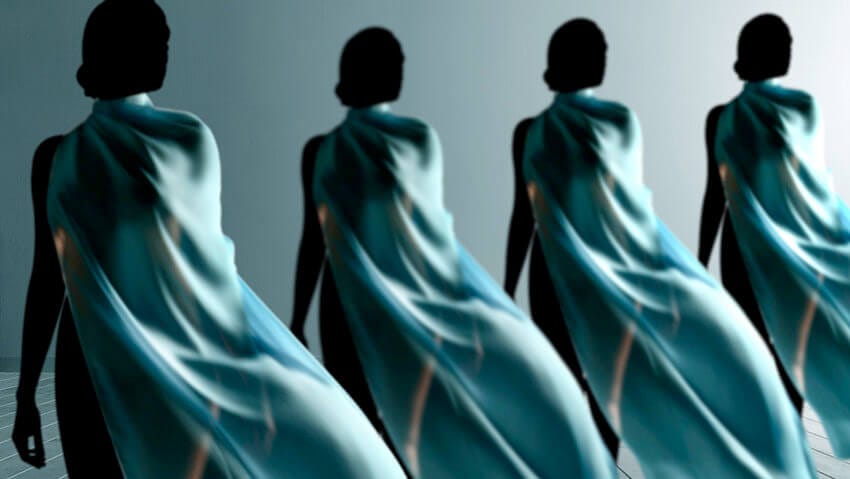 Your Environment Shapes Who You Are (Part I) | by Catherine Plano | Medium