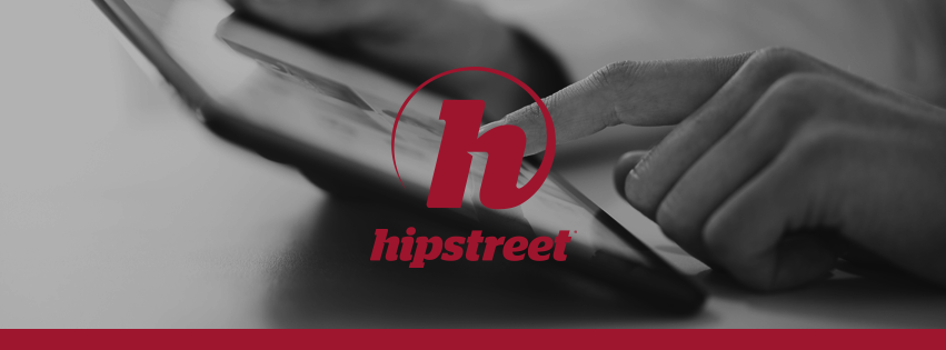 Hipstreet gets into the Cannabis game: | by Connect IT Solutions | Medium
