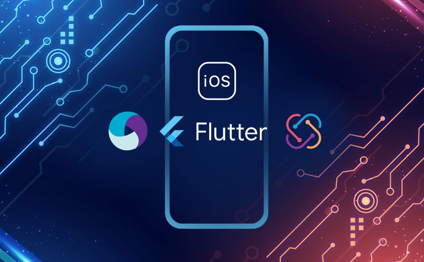 Automation Testing Of Flutter App With Appium Flutter Driver By