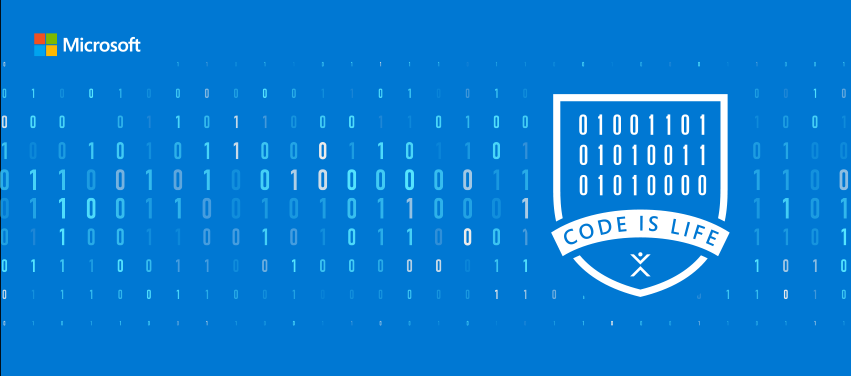 Introduction To Jupyter Notebook And Ms Azure Machine