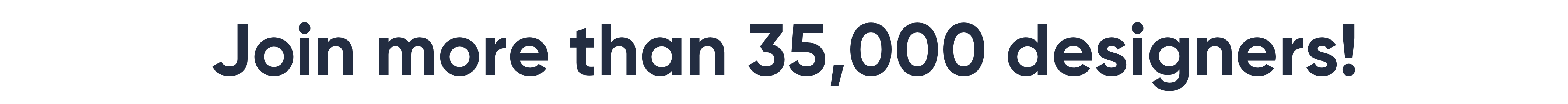 Overflow — the world’s first user flow diagramming tool tailored for designers. | by Overflow ...