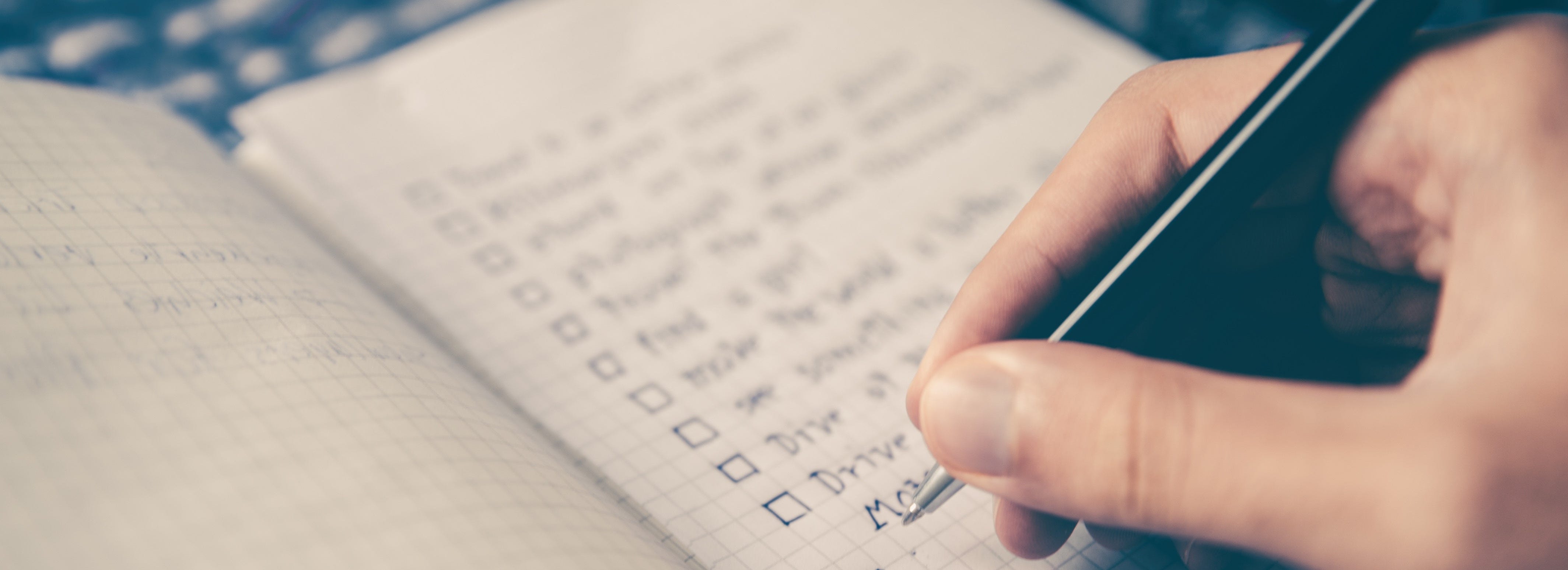 Automatic Rest Json Api Test Using Node Js Mocha Chai By Henrique