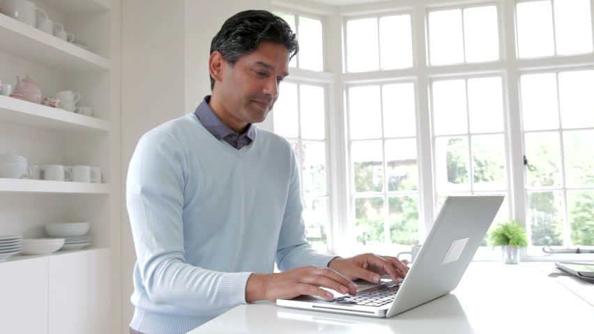 What is the Best Multimedia Laptop ? | by Liliya | Medium