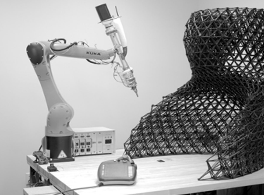 Most Innovative 3D Printing Companies In India By Chandra Brijesh Most Innovative 3D Printing Companies In India By Chandra Brijesh