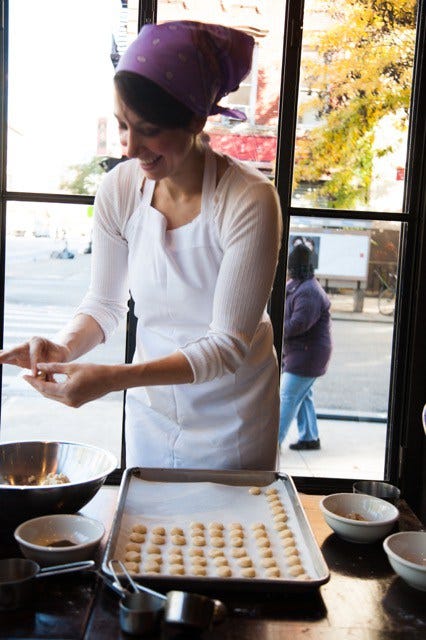 THE WHISKEY LIFESTYLE Q&A: ROBYN FRANK | by The Whiskey LIfestyle | Medium