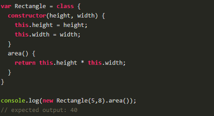Coding Related interview questions from JavaScript … | by Abdur Rahman | Medium