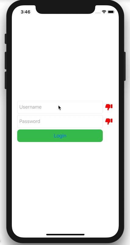 How To Create A Crossplatform Mobile App Using Xamarin Forms Part 1 By Roshan Chaminda Medium