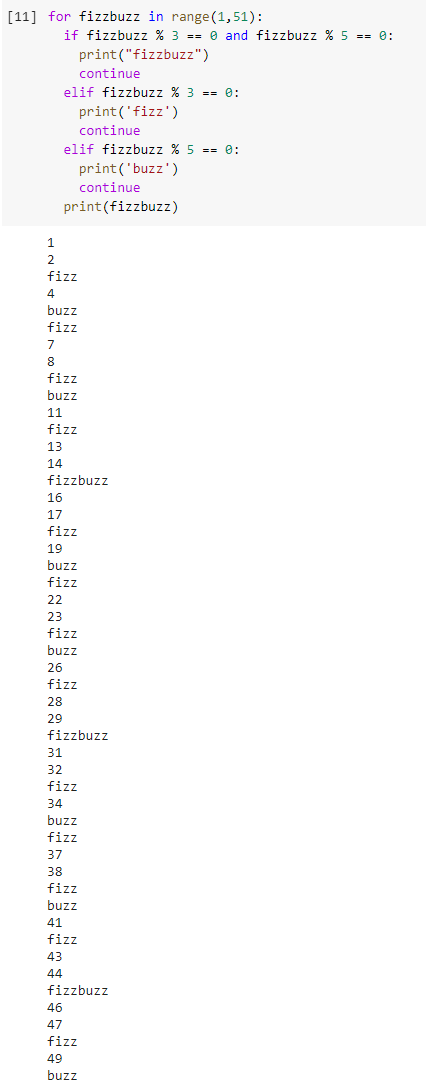 Cracking the Code. Making the terrifying technical… | by Andrew Ozbun ...