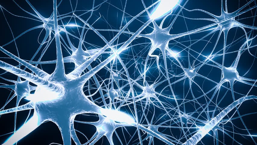 Basics Of Neural Network Artificial Intelligence Deep Learning By Atul Verma Medium