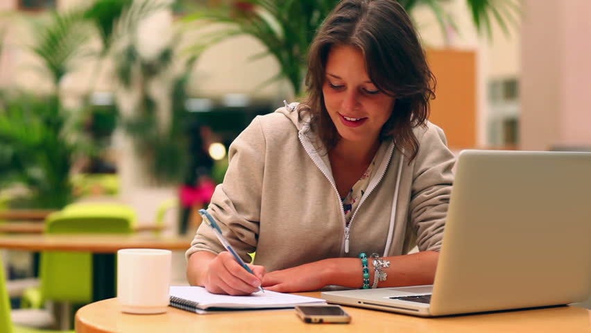 How a TEFL Certification Changed the Course of My English Teaching ...