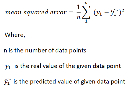 Your guide to Supervised Machine Learning — Regression | by Harshit ...