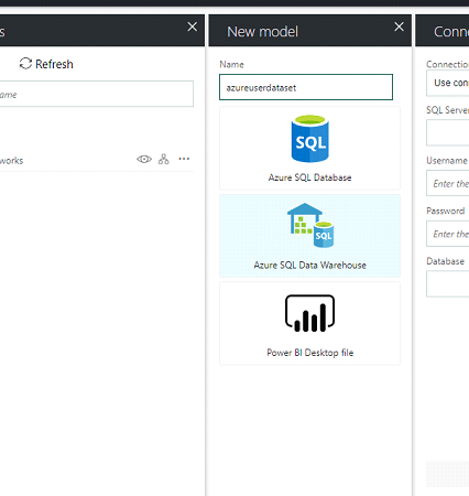 Data Modeling in Azure Simplified 101 - Learn | Hevo