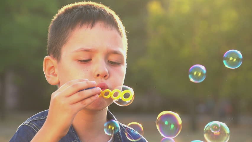 6 consejos para estimular el lenguaje de tus hijos desde casa. | by ... 6 consejos para estimular el lenguaje de tus hijos desde casa. | by ...