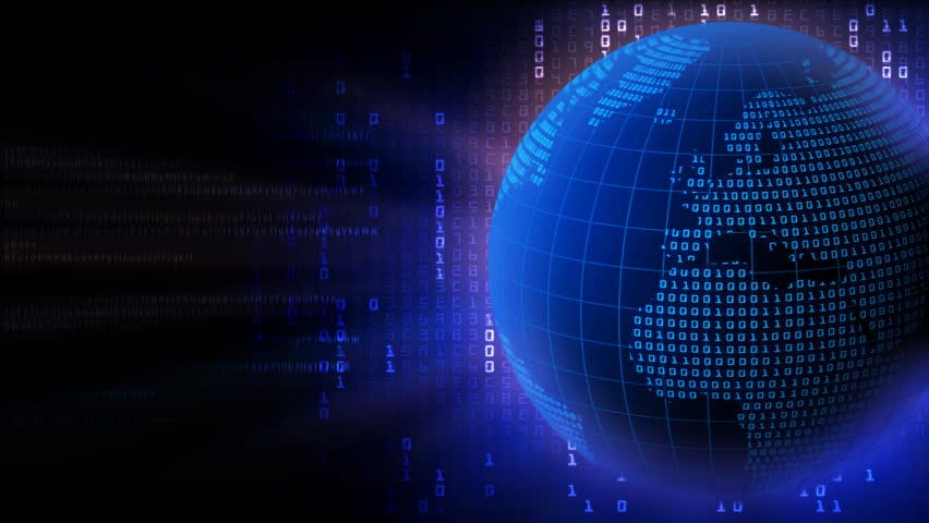 Asynchronous Feature Extraction — 1 | by Sushant Chaudhary | Attentive ...