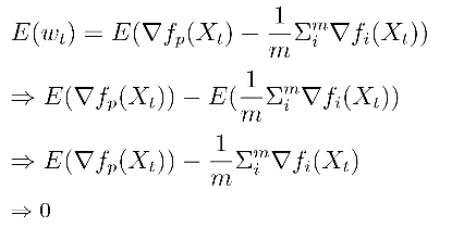 Constrained and Unconstrained Optimization, Theory and Implementations ...