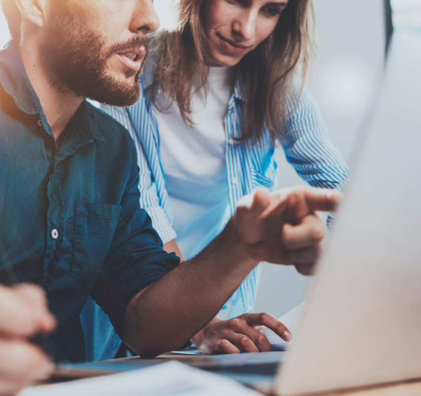 Using GCP Managed Active Directory to simplify domain authentication | The SADA Engineering Blog