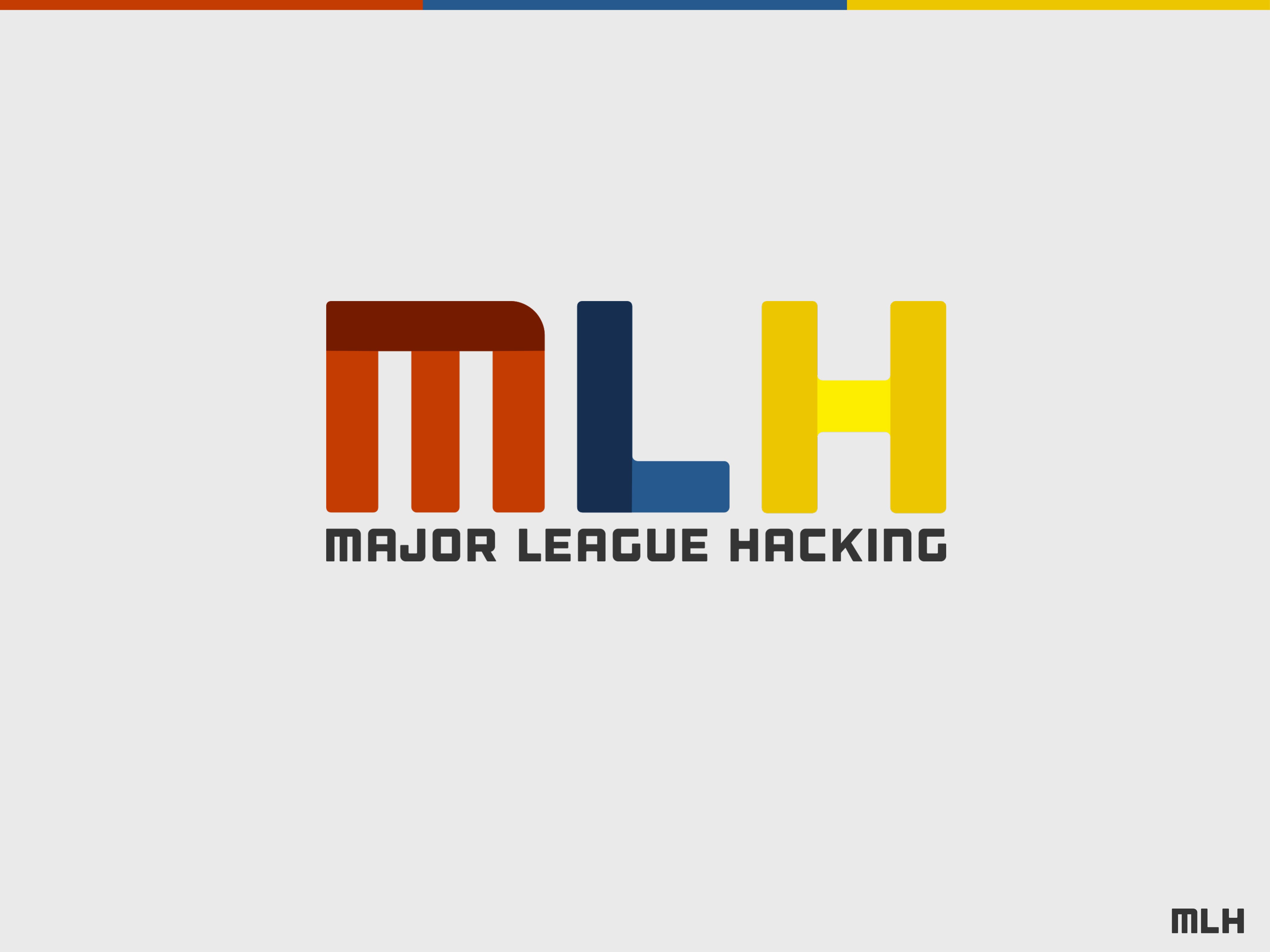 Understanding the Student Hacker Revolution - Major League Hacking