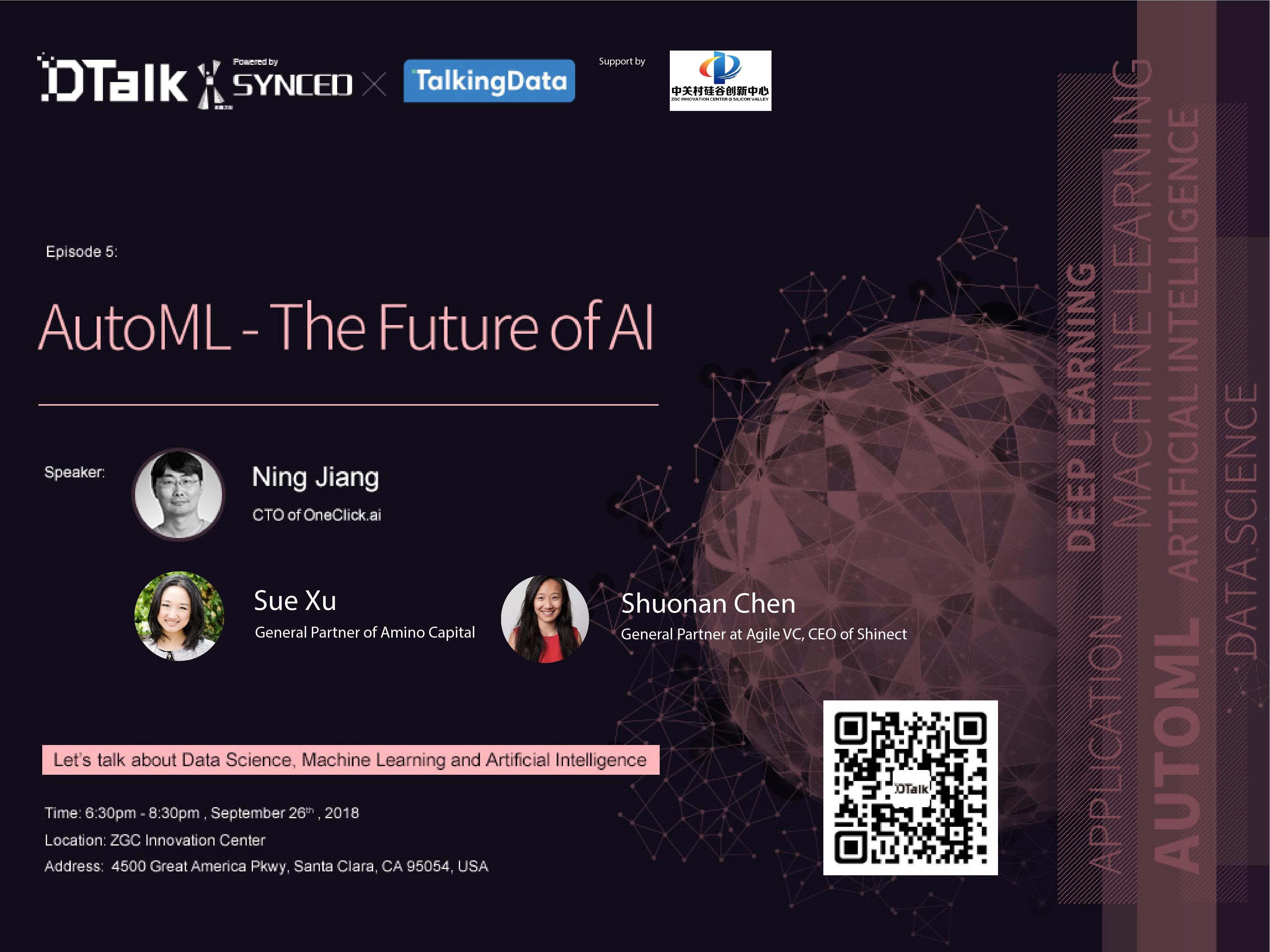 Microsoft Neural TTS Makes Machines Speak like Humans | by Synced ...