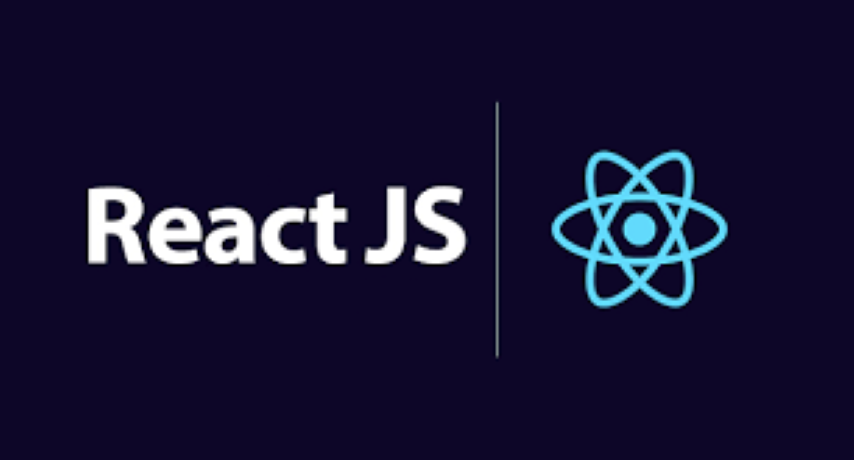 Unleash the Power of React: A Beginner’s Guide to Building High-Performance Web Applications ...
