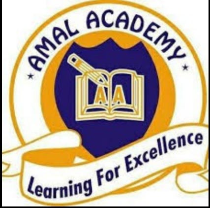 A Positive Reflection About Amal Academy: | by Alia_Manzoor | Medium