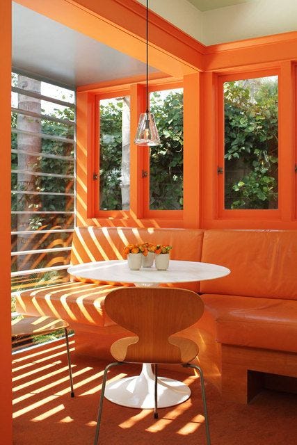 Tips for designing a PEACEFUL HOUSE | by Viivas | Medium