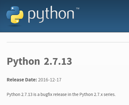 MapD Charting Windows 10 Install Adventures and Tips | by Jesse’s Big ...