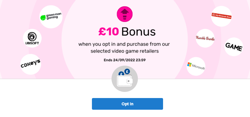 How I Saved over 80% on a Brand New Video Game. | by Latest Free Money ...